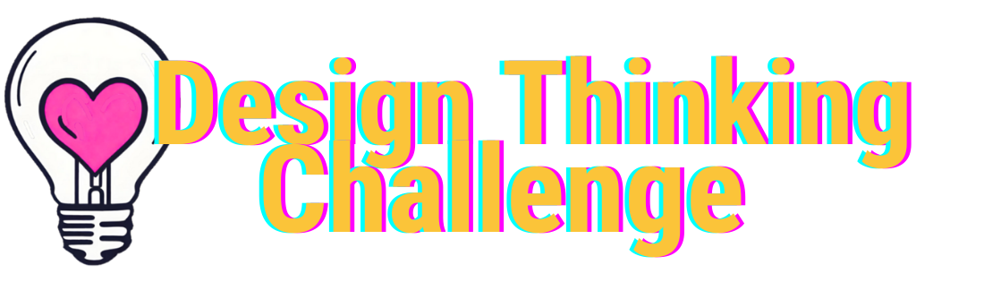 DTC Loop - Design Thinking Challenge Feedback Generator